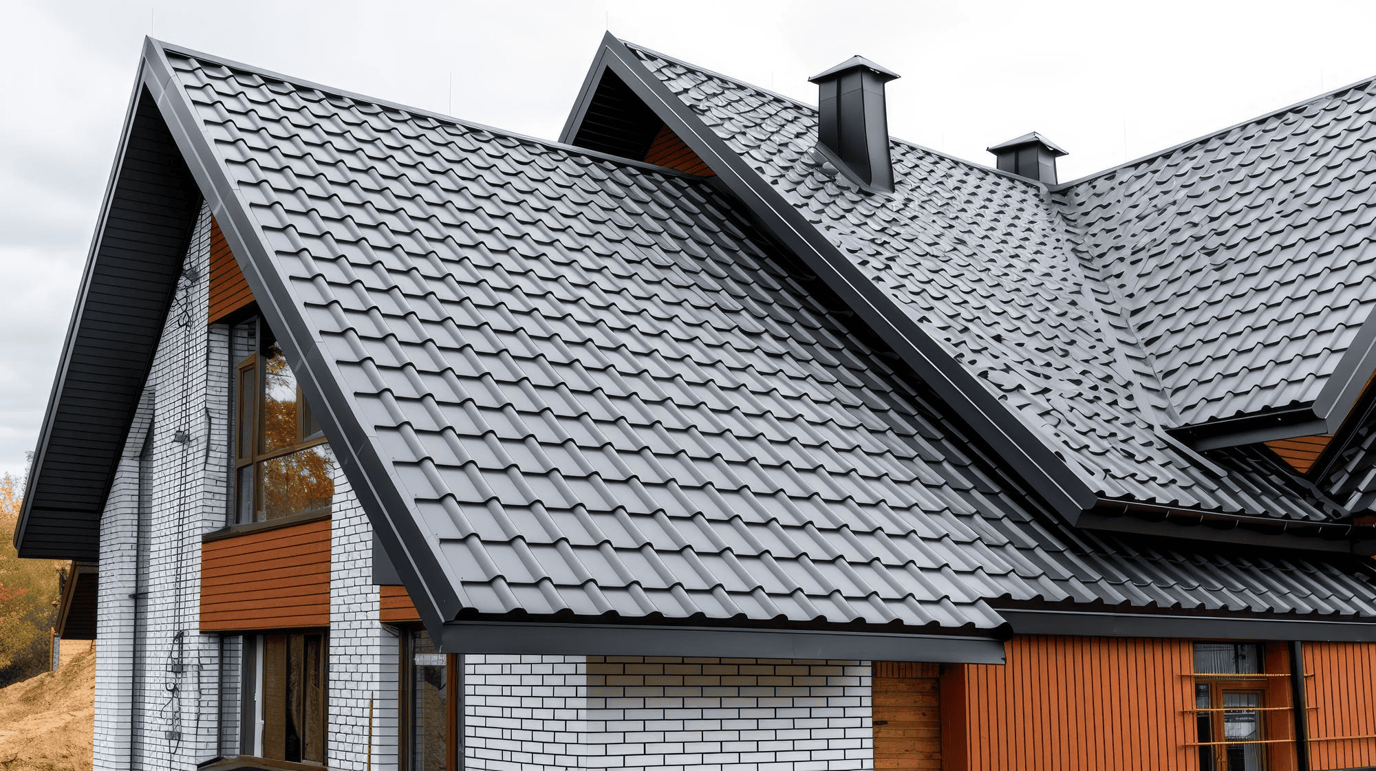 ШАТЫРДЫ ТҰРҒЫЗУ КЕЗІНДЕГІ ҚҰРЫЛЫС САЛУШЫЛАРДЫҢ ТИПТІК ҚАТЕЛІКТЕРІ - TRT.KZ